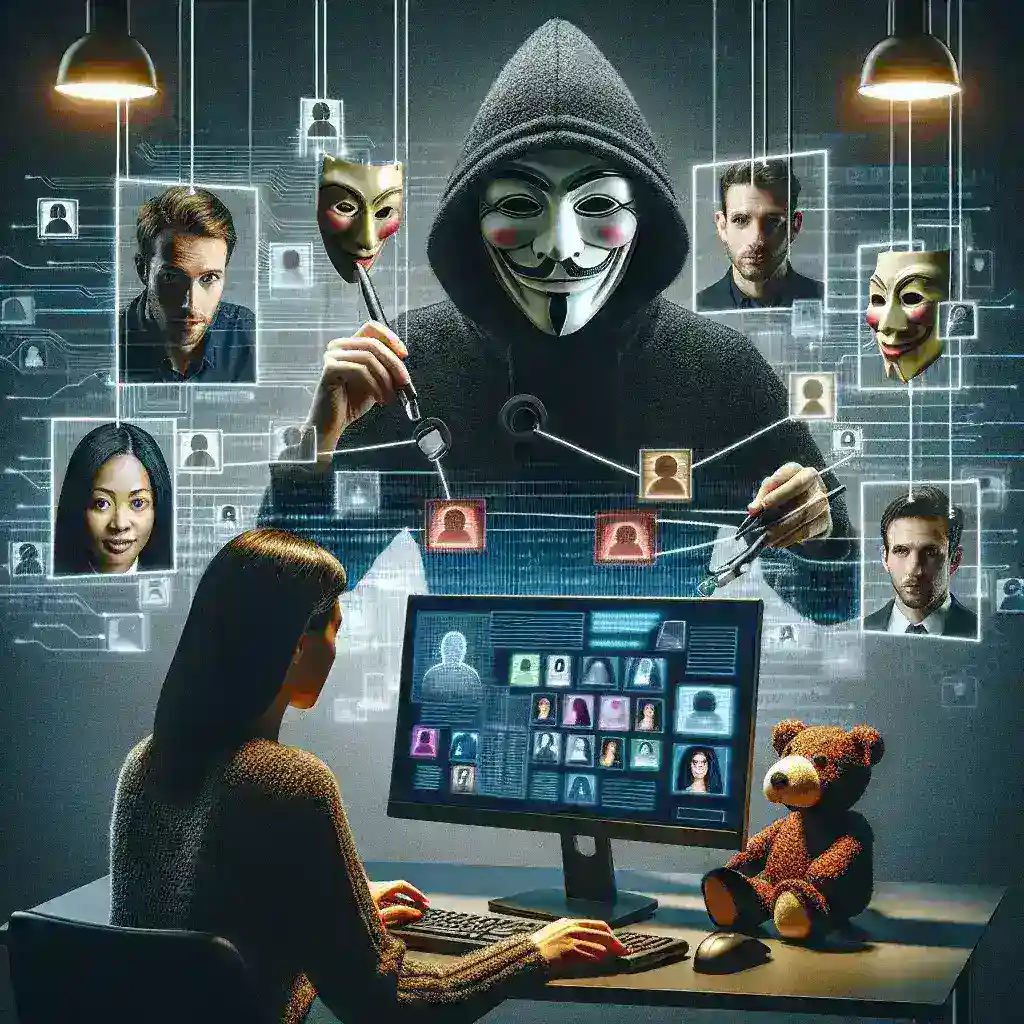 Best Camera Phones: Capture Stunning Moments - TechWell